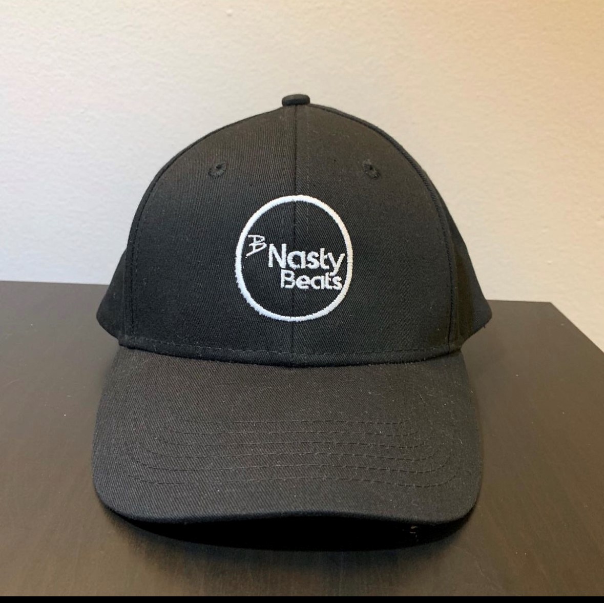 PH merch – Calgary Based Apparel Printing